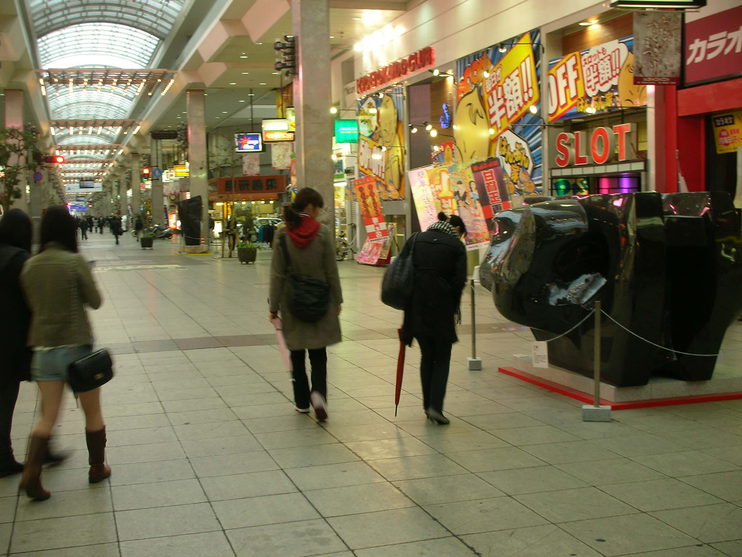 作業場風景 -Factory- | 濱田 亨 -TORU HAMADA-